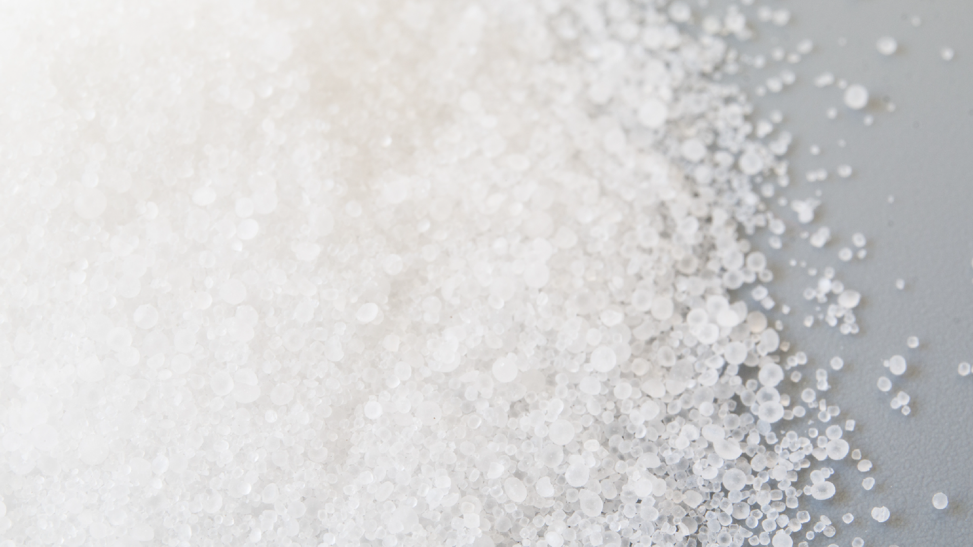 Halotherapy Solutions