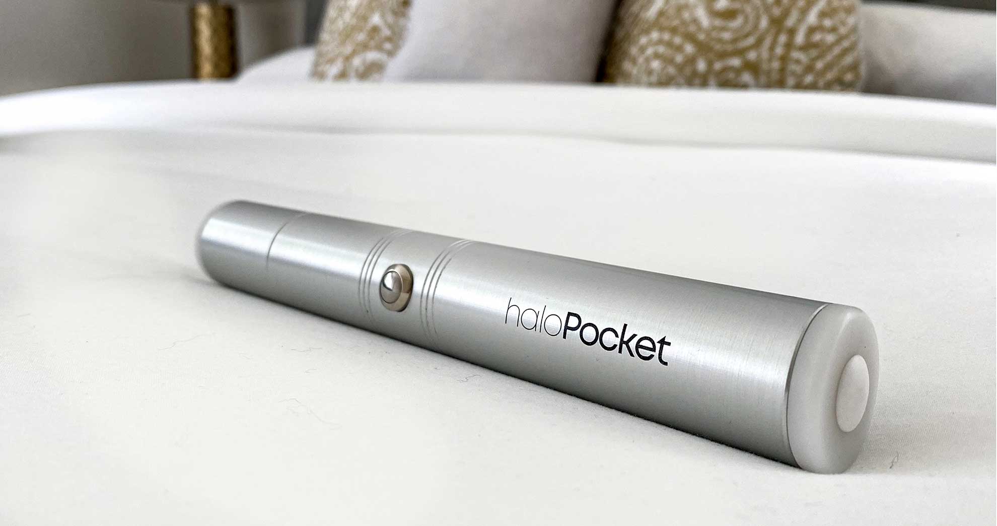 Halotherapy Solutions